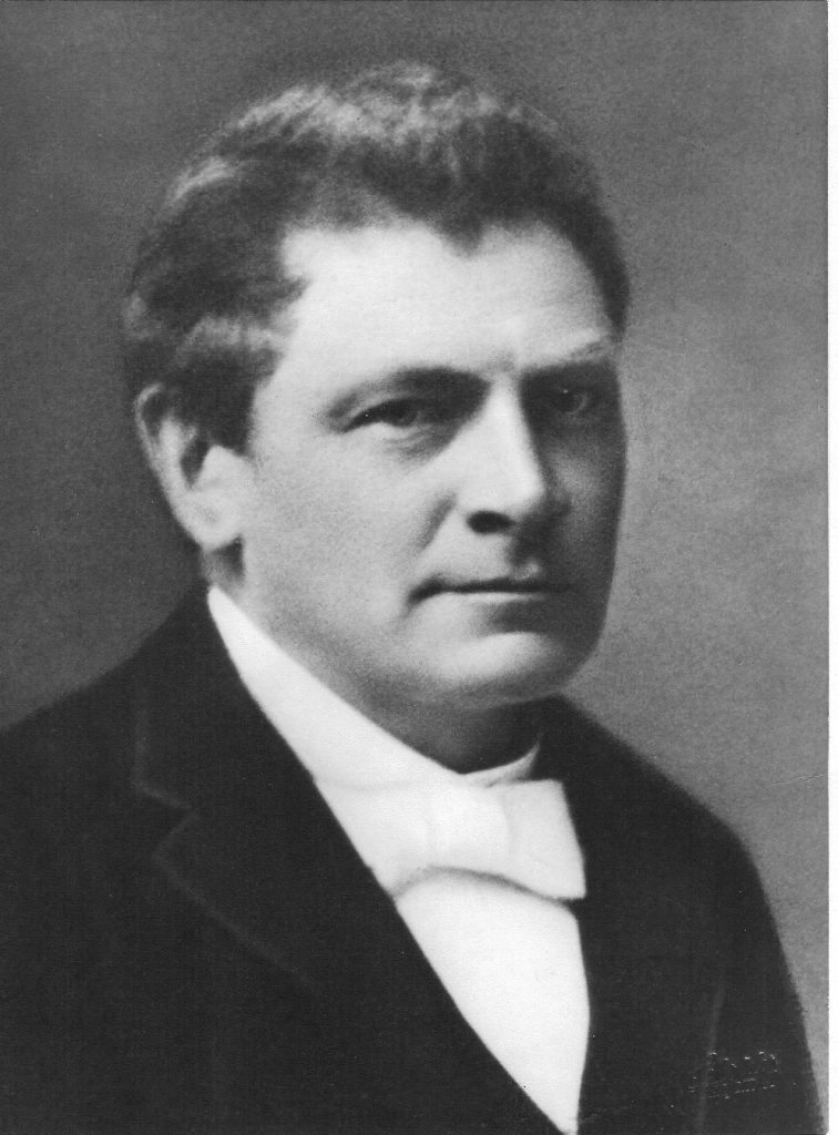 Pressemuseet Fjeld-Ljom – Levende pressehistorie på Røros